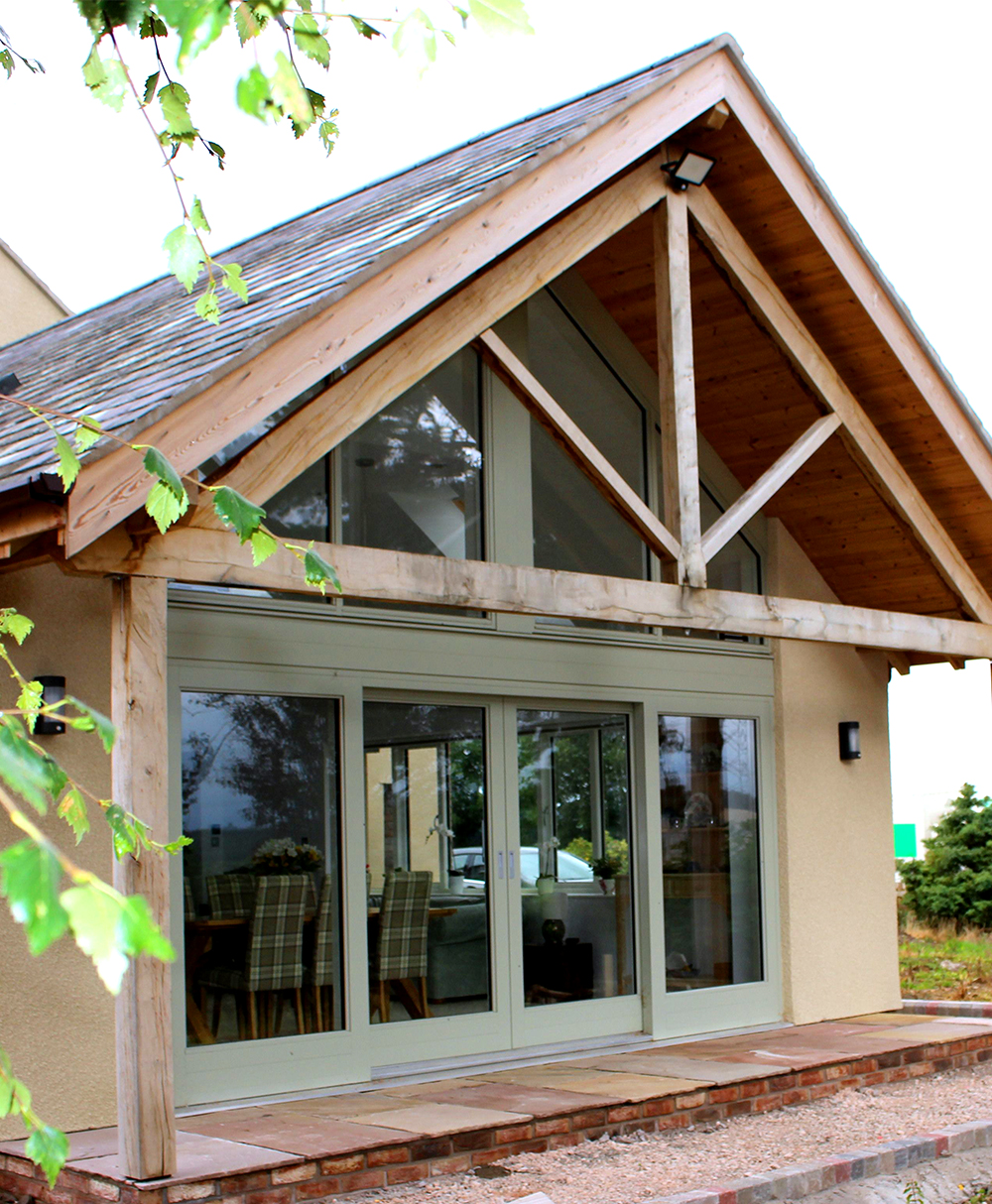 Sliding window copy - AJ&D Chapelhow (Cliburn) Ltd